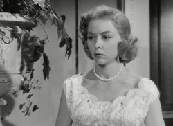 Gloria Grahame | Moviepedia | Fandom