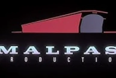 Logotipo De Producciones Malpaso Malpaso Company | Closing Logo Group