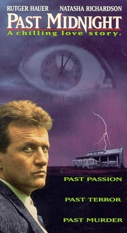 Past Midnight/Home media | Moviepedia | Fandom