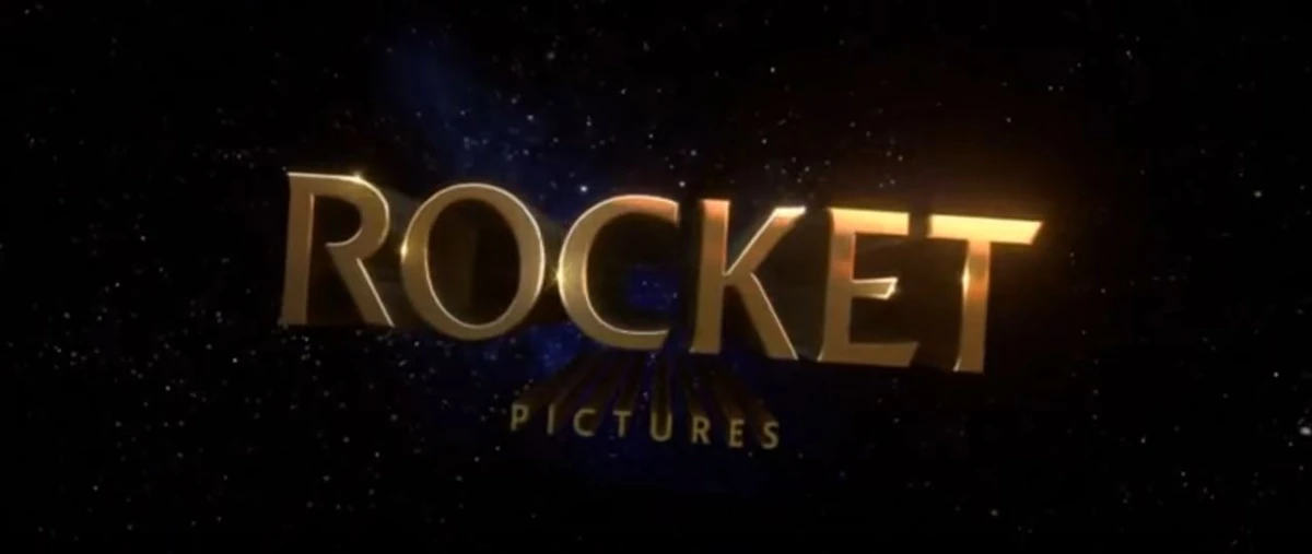 Rocket Pictures | Moviepedia | Fandom