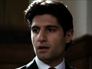 Arash | Moviepedia | Fandom