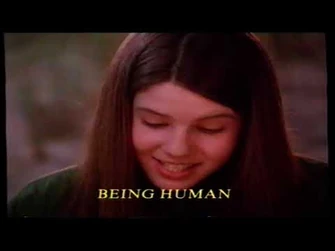 Second Best (film)/Home media | Moviepedia | Fandom