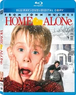 Home Alone/Home media | Moviepedia | Fandom