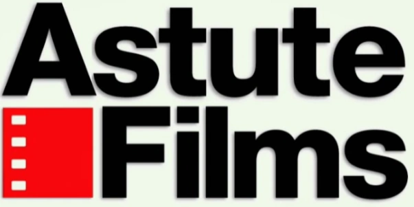 Astute Films | Moviepedia | Fandom