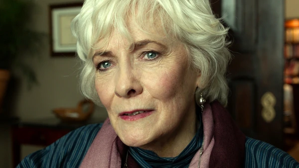 Dr. Karen Fletcher | Moviepedia | Fandom