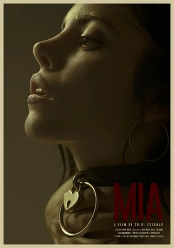 Mia | Moviepedia | Fandom
