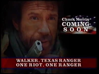 Street Knight/Home media | Moviepedia | Fandom