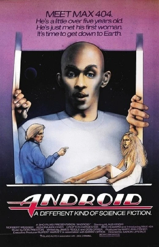 Android/Gallery | Moviepedia | Fandom