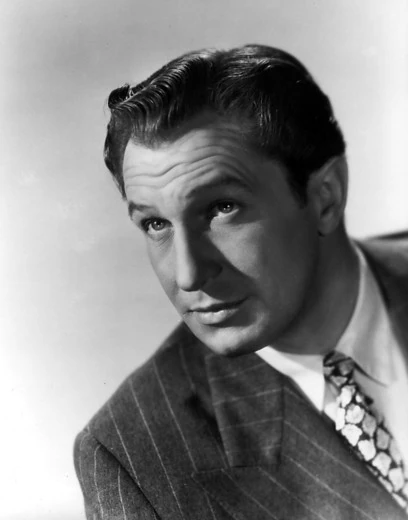 Vincent Price | Moviepedia | Fandom