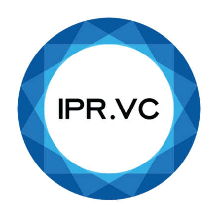 IPR.VC | Moviepedia | Fandom
