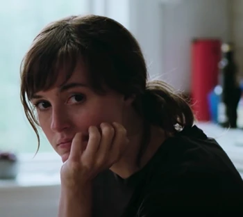 Julie | Moviepedia | Fandom