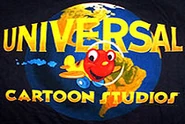 Universal Animation Studios | Moviepedia | Fandom