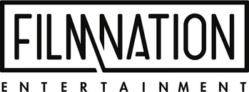 FilmNation Entertainment | Moviepedia | Fandom
