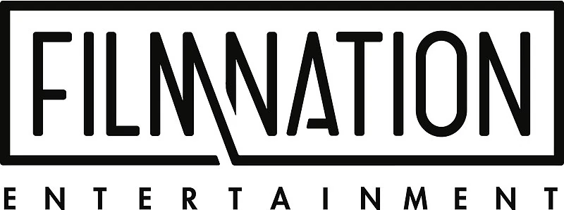 FilmNation Entertainment | Moviepedia | Fandom