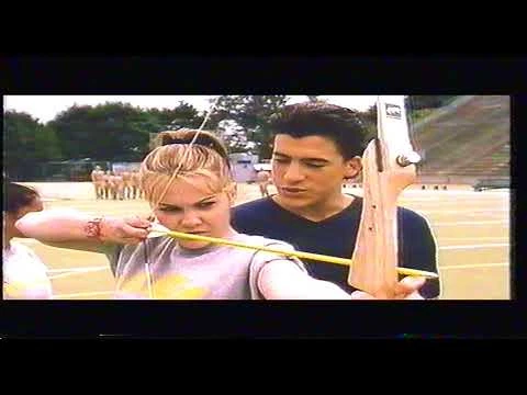 The Waterboy/Home media/Supplements (International) | Moviepedia | Fandom