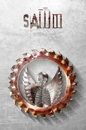 Saw III/Gallery | Moviepedia | Fandom