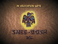 Hey Arnold!/Home media | Moviepedia | Fandom