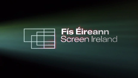 Screen Ireland | Moviepedia | Fandom