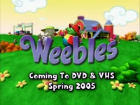 Candy Land: The Great Lollipop Adventure/Home media | Moviepedia | Fandom