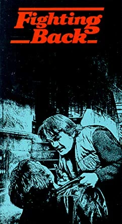 Fighting Back/Home media | Moviepedia | Fandom