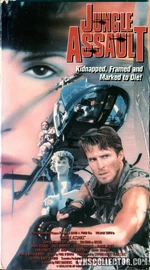 List of AIP Home Video releases | Moviepedia | Fandom