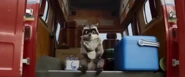 Bigfoot Family | Moviepedia | Fandom