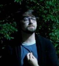 Sean | Moviepedia | Fandom