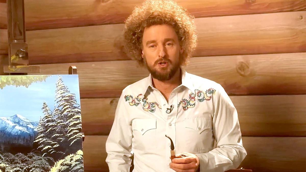 Carl Nargle | Moviepedia | Fandom