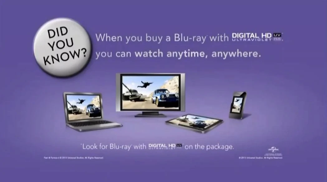 About Time/Home media | Moviepedia | Fandom