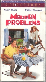 20th Century Fox Selections | Moviepedia | Fandom