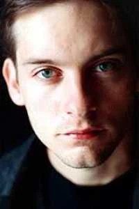Tobey McGuire | Moviepedia | Fandom