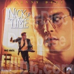 1996 in home video | Moviepedia | Fandom