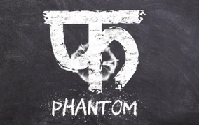 Phantom Films | Moviepedia | Fandom