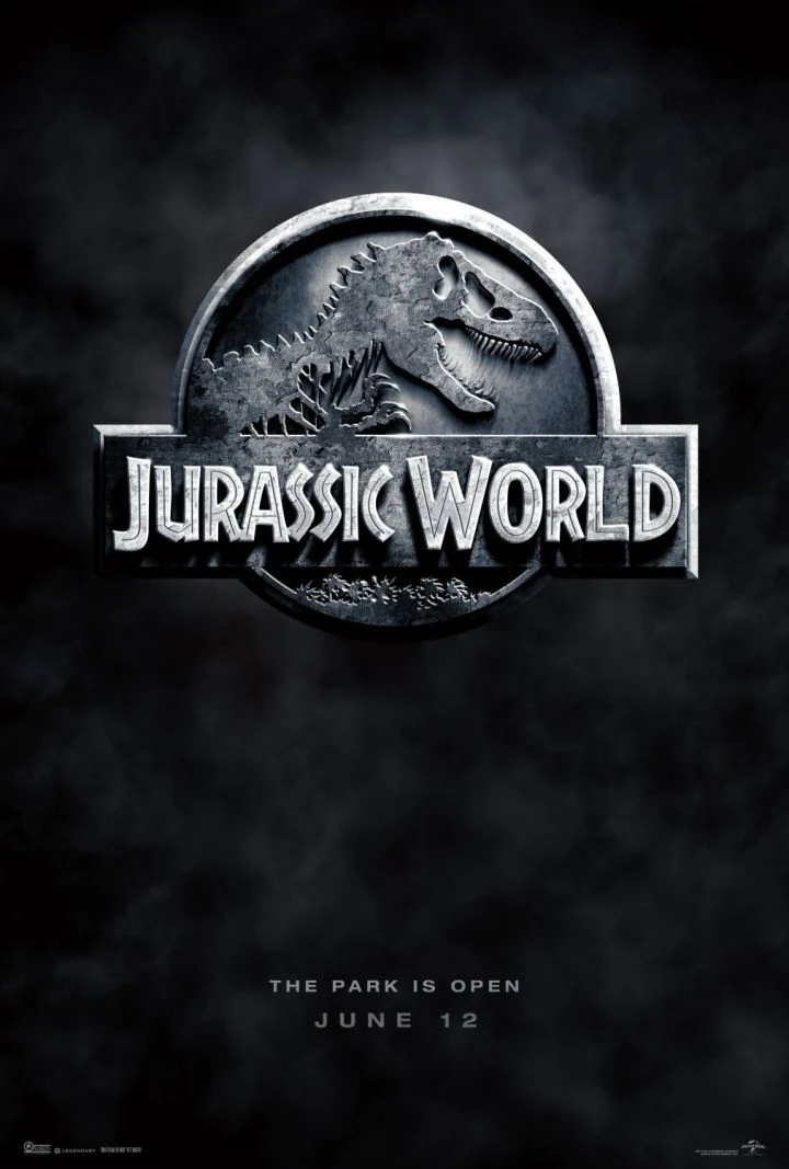 Jurassic World/Box office | Moviepedia | Fandom