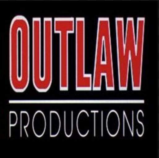 Outlaw Productions | Moviepedia | Fandom Outlaw Productions | Moviepedia | Fandom