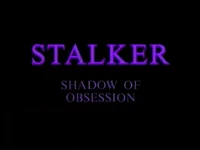 Someone to Die For/Home media | Moviepedia | Fandom