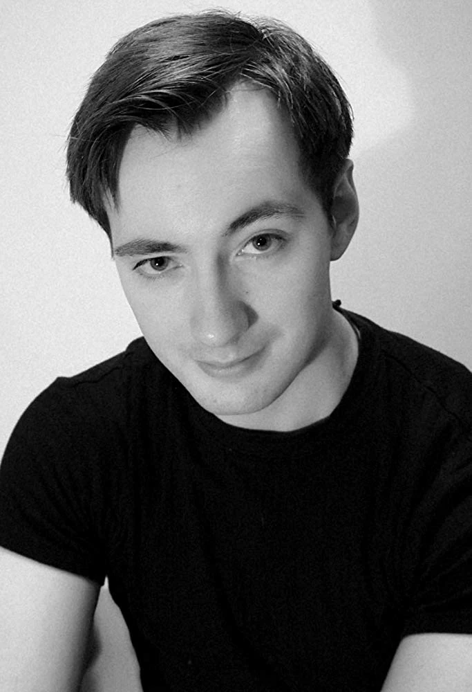 Xander Phillips | Moviepedia | Fandom