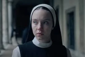 Cecilia | Moviepedia | Fandom