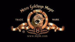 Leo the Lion (MGM) | Moviepedia | Fandom