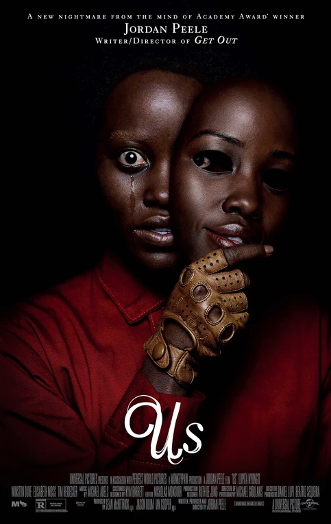 Us (2019)/Box office | Moviepedia | Fandom