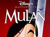 Category:Walt Disney Studios Home Entertainment releases | Moviepedia ...