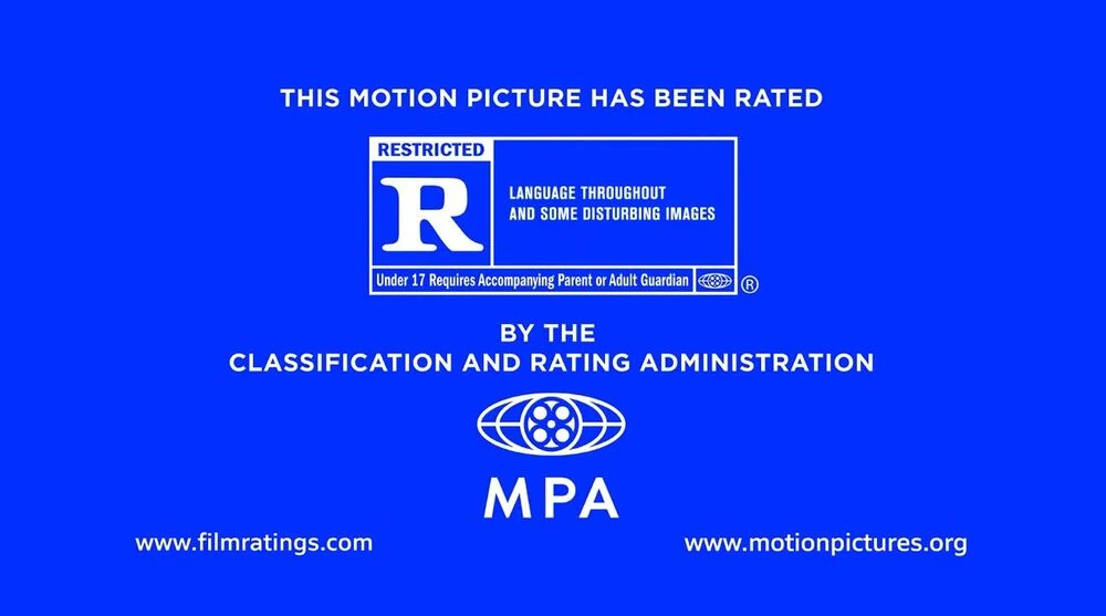 Profile (2018)/Home media | Moviepedia | Fandom