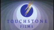 Touchstone Pictures | Moviepedia | Fandom