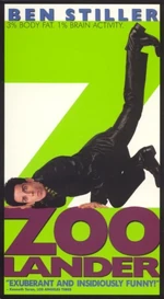 Zoolander/Home media | Moviepedia | Fandom