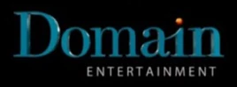 Domain Entertainment | Moviepedia | Fandom