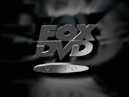 20th Century Studios Home Entertainment/Gallery/Logos | Moviepedia | Fandom