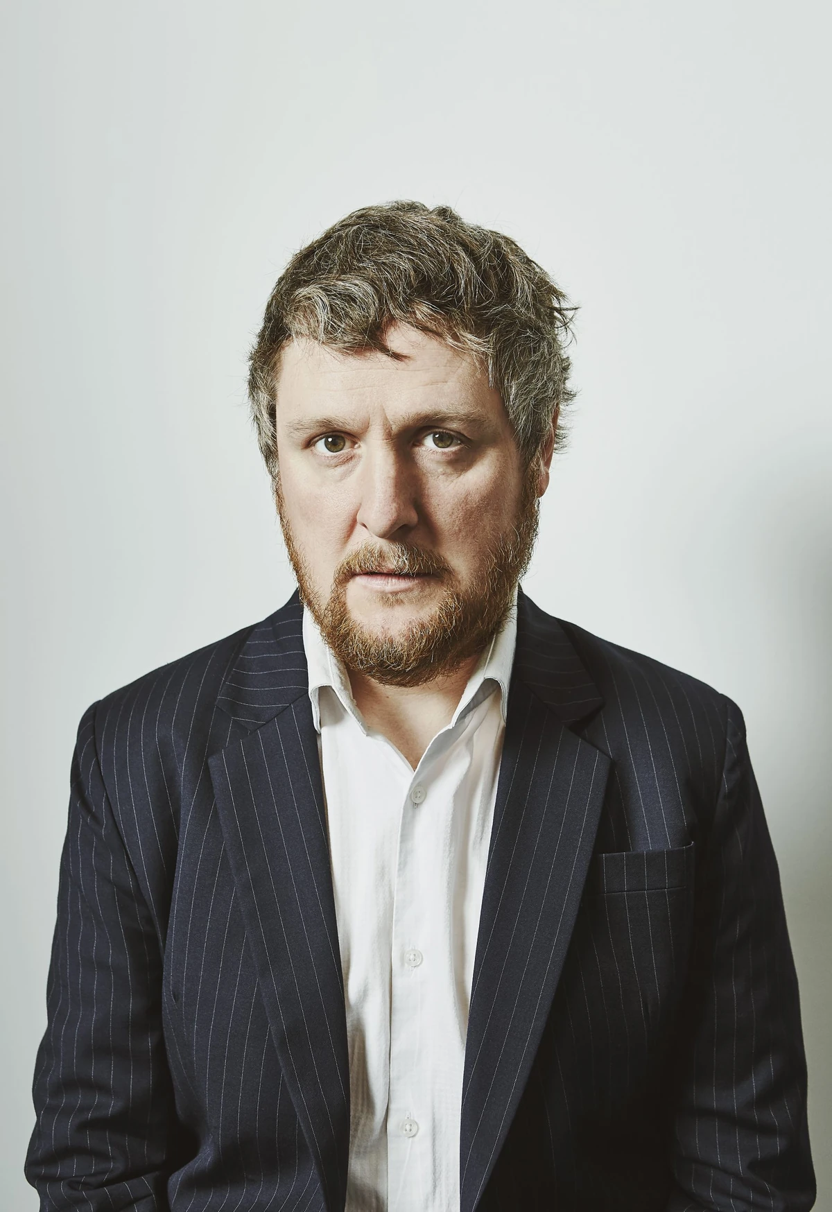 Tim Key | Moviepedia | Fandom