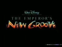 Buzz Lightyear of Star Command: The Adventure Begins/Home media ...