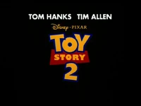 Buzz Lightyear of Star Command: The Adventure Begins/Home media ...