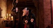 Hotel Transylvania | Moviepedia | Fandom